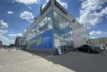 Notary Aytenova A. F. (Tattimbeta Street No:10/5), noterler  Karağandı'dan