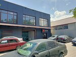 Mi Service (Ivan Panfilov Street No:135), beyaz eşya servisleri  Bişkek'ten