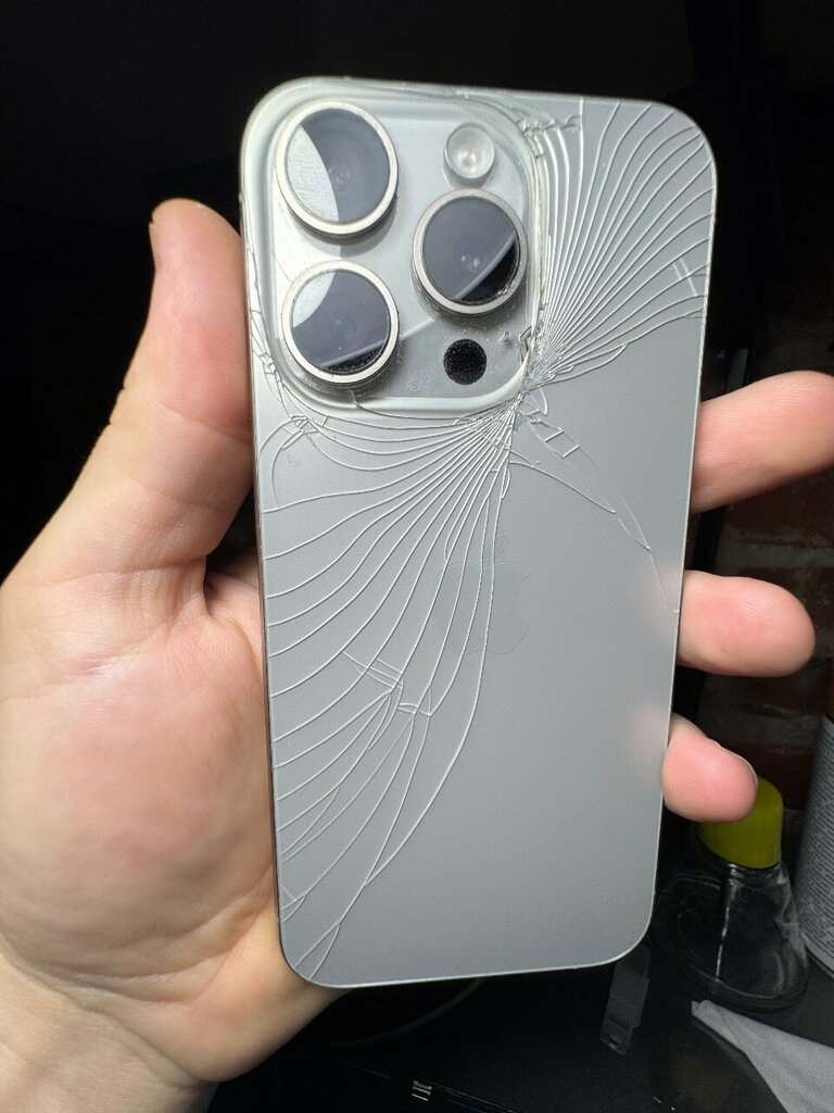 Telefon tamir servisi Restudia, Gomel, foto