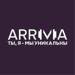 Arrma (Krasnoarmeyskaya Street No:127), tekstil fabrikaları  Izhevsk'ten