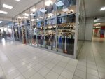 Мужская одежда (Mozhayskogo Street No:60к1), giyim mağazası  Tver'den