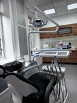 ЗубОК (Proletarskaya Street No:228), özel ağız ve diş sağlığı klinikleri ve muayenehaneleri  Tambov'dan