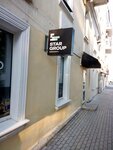 Star group (Volnogo Novgoroda Street No:21), i̇nşaat firmaları  Tver'den