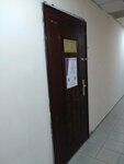 FitPet (Evgeniy Brýsılovskıı kóshesi No:159блок1), fitness kulüpleri  Almatı'dan