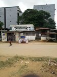Napodia (Abidjan, La commune Yopougon, Rue M43), etkinlik organizasyonu  Abican'dan