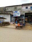 Impression Sur Yout Support (Abidjan, La commune Yopougon, Rue M13), t-shirt baskı  Abican'dan