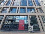 Devichnik (Saraıshyq kóshesi No:6), manikür-pedikür  Astana'dan