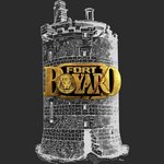 Fort Boyard (Mazita Gafuri Street No:46), kaçış oyunları merkezleri  Kazan'dan