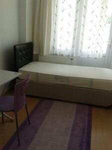 Gönen Vıp Karan Kız Öğrenci Apartı (Isparta, Gönen, Pazar Mah., Değirmen Cad., 49), otel  Gönen'den
