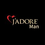 Jadore Man (Magomet Gadzhiev Street No:73А), abiye mağazaları  Makhachkala'dan