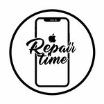 Repair Time (ulitsa Kirova No:5), telefon tamir servisi  Pavlovski Posad'dan