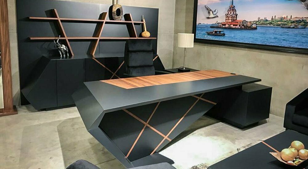 Mobilya mağazaları Miray Mobilya Koltuk, İstanbul, foto