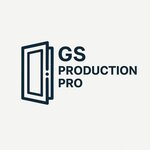 Gs Production Pro (Tashkent Region, Kibray District, Urban Settlement of Salar, Haqiqat Street), kapılar  Taşkent eyaletinden