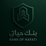 Business Process (Noksinskii Spusk Street No:20), bilişim firmaları  Kazan'dan