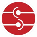 Proxicom (9 Yanvarya Street No:124), i̇nternet hizmet sağlayıcıları  Tiumen'den