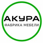 Акура (ulitsa Frunze No:19), özel mobilya yapımı  Artem'den