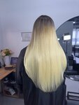 Giss Hair (Voykova Street No:35, Tsentralniy Microdistrict), saç uzatma  Soçi'den