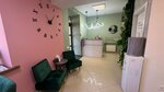 Saxap (Lenina Avenue No:17), güzellik salonu  Vladimir'den