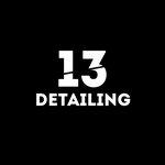 13detailing_carwash (Sulkhan Tsintsadze Street No:56), oto yıkama  Tiflis'ten