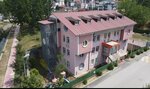 Özel Balarısı Anaokulu (Kocaeli, Başiskele, Barbaros Mah., Osmaniye Sok., 7), anaokulları  Başiskele'den