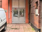 Туалет (Elektricheskiy Lane No:3/10с3), tuvalet  Moskova'dan