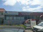 Flagman (1-y proyezd Filatova No:2/2, Shkolny mikrorayon), bilişim firmaları  Krasnodar'dan