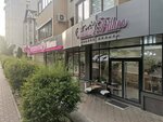Victoria Palace - Beauty Studio (strada Tudor Strișcă No:8/1), güzellik salonu  Kişinev'den