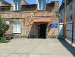 Благоустройство (Sovetskaya Street No:5к1), şehir planlama  Stavropol'dan
