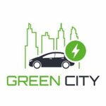 Зеленый город (Novgorod Region, Valday), elektrikli oto şarj istasyonları  Valday'dan
