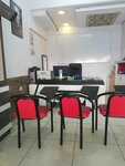 Busem Sürücü Kursu (İstanbul, Küçükçekmece, Dr. Sadık Ahmet Cad., 1), sürücü kursları  İstanbul'dan