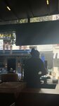 Cumbalı Cafe (Antalya, Kaş, Andifli Mah., Bahçe Sok., 8B), kafe  Kaş'tan