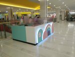 Fluffy (Azadliq Avenue No:15А/4), pasta, şekerleme ve tatlı  Bakü'den