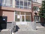 Bambika-Club (Sem'i Shamshinykh Street No:18/1), i̇şletme satışı ve marka kiralama  Novosibirsk'ten