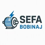 Safa Bıbinaj (İstanbul, Ümraniye, Ihlamurkuyu Mah., Petrolyolu Cad., 27B), motor tamiri  İstanbul'dan