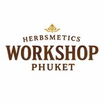 Herbsmetics Workshop Phuket (Mueang Phuket, Wichit, Muang Chaofah Road), meslek kursları