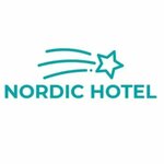 Nordic Hotel (Chugunnaya Street No:2АД), mobilya fabrikaları  Saint‑Petersburg'dan