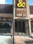 Telas & Tonos (Bogotá, Usaquén, Santa Barbara Occidental, Calle 125, 21A-39), ev eşyası mağazaları  Bogota'dan