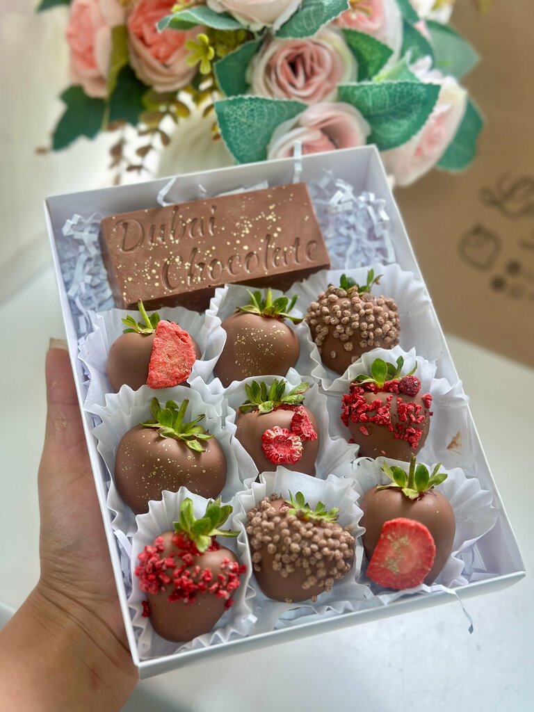 Pasta, şekerleme ve tatlı Love is berry163, Tolyatti (Togliatti), foto