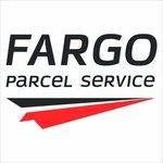 Fargo (Labzak Street No:130), kurye hizmetleri  Taşkent'ten