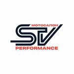 Stv Performance (Prigorodnaya ulitsa No:307), motosiklet satışı  Krasnodar'dan