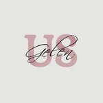 Us. Gelen (Odesskaya ulitsa No:3Ак10), showroom  Gelencik'ten