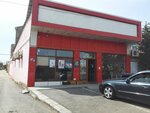 Market (73-cü Buzovna küçəsi No:2), süpermarket  Bakü'den