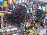 Qarishiq temir-tikinti materiallari (Cemsid Naxcivanski Street No:242B), yapı mağazası  Bakü'den