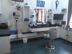 Kishi salonu (Imadеddin Nеsimi Street No:174F), güzellik salonu  Bakü'den