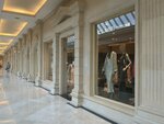 Class Roberto Cavalli (Mezhdunarodnaya Street No:8), giyim mağazası  Krasnogorsk'tan