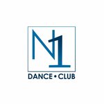 Danceclub number 1 (Rostovskaya ulitsa No:16/1), dans okulları  Ufa'dan