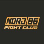 Nord 86 (ulitsa 50 let VLKSM No:9А), spor kulüpleri  Surgut'tan