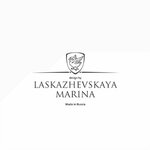 Studia Furs Laskazhevskaya Marina (Mira Avenue No:5), kürk atölyeleri  Surgut'tan