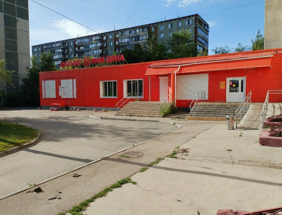 ATM'ler Т-Банк, Çeliabinsk, foto