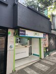 Gana (Antioquia, Municipio de Medellín, Barrio de Campo Amor, Calle 10, 42-18), şans oyunları
